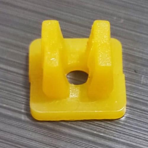 Jual Kancing Klip Baut Kuning Yellow Grommet Lubang Dudukan Lampu Lbg ... Jual Kancing Klip Baut Kuning Yellow Grommet Lubang Dudukan Lampu Lbg ...