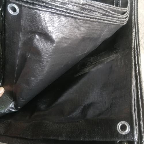 Jual Terpal Plastik A12 Hitam | Ukuran 8x8 Meter - Jakarta Utara ...