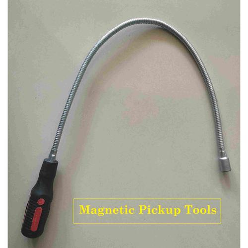 Jual Magnetic Bar Tangkai Magnet Ambil Baut Obeng Magnet Tarik Baut ...