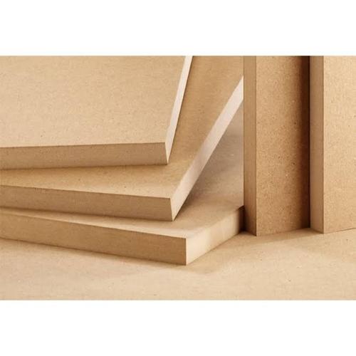 Jual Papan MDF 6mm (200x90)cm, triplek MDF, papan kayu MDF, plywood MDF ...