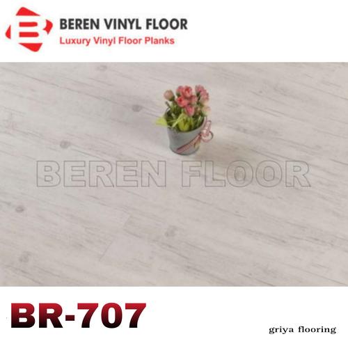 Jual lantai vynil pvc 3mm beren floor BR-707/box - Jakarta Timur ...