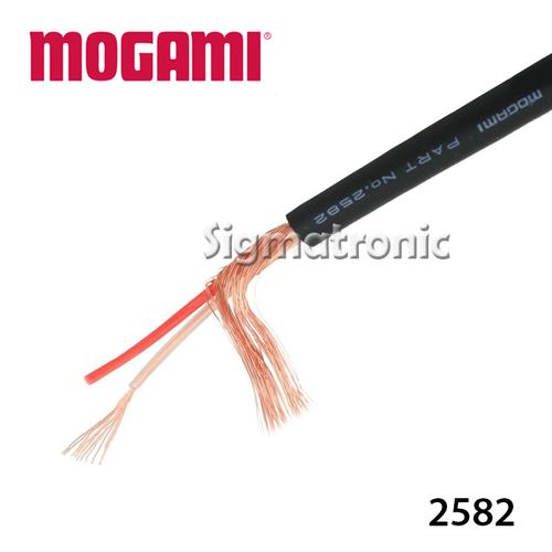 Jual MOGAMI 2582 Original W2582 Sprflexible Balanced Microphone Cable ...