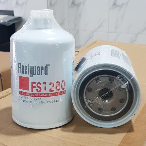 Jual Filter Fleetguard FS1280 READY - Jakarta Pusat - Twinsminishop ...