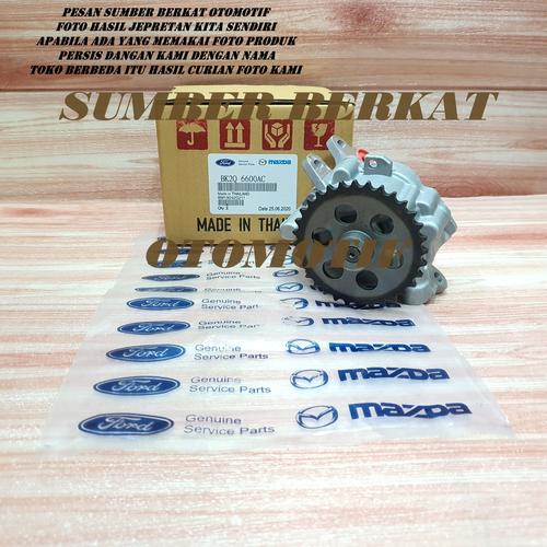 Jual OLI PAM POMPA OLI FORD RANGER 2200CC 2.2CC MAZDA BT50 - Jakarta Pusat - SUMBER BERKAT ...
