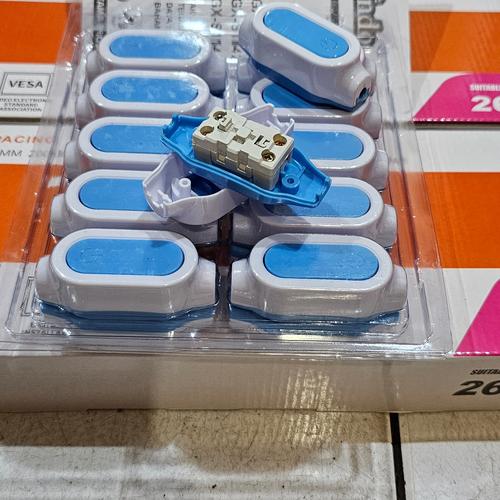 Jual Saklar gantung serba guna10A - Jakarta Pusat - NEWJONYELEKTRIK ...