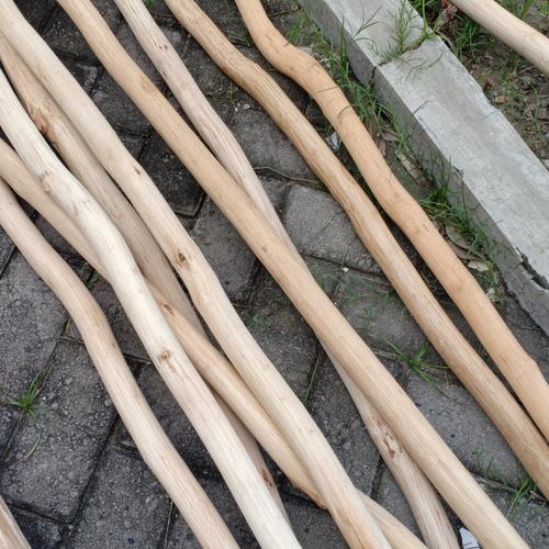 Jual kayu dekorasi cafe plafon galam gelam - Kota Denpasar - CIKENDO ...