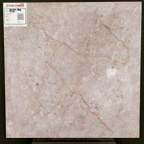 Jual Granit Sunpower Obsidian Beige GS 66190 60X60 cm - Jakarta Barat ...