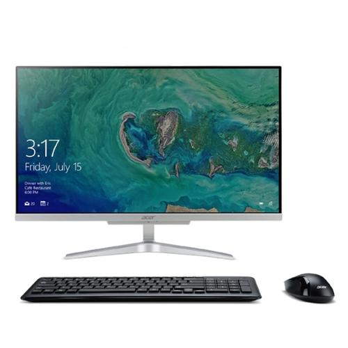 Jual KOMPUTER ACER PC AIO C27 - Kab. Wonosobo - Jaringan ArtComp ...