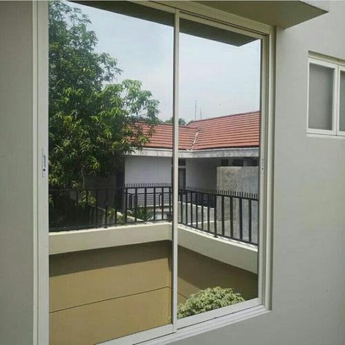 Jual KACA FILM ONE WAY CERMIN ANTI UV ANTI GORES STICKER CERMIN SATU ...