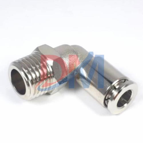 Jual MPLT 04 - M5, 01, 02 METAL FITTING / FITTING BESI TUBING 4MM - 1/8 ...