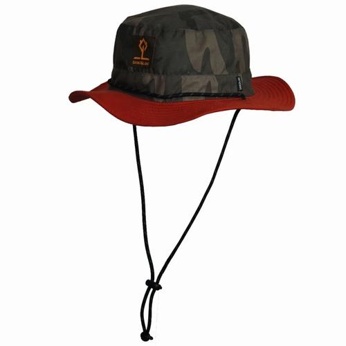 Jual Topi Rimba Safari Outdoor Hiking Gunung Sangalaki Square Jungle ...