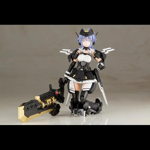 Jual KOTOBUKIY Frame Arms Girl Shiki Rokkaku - Jakarta Utara ...