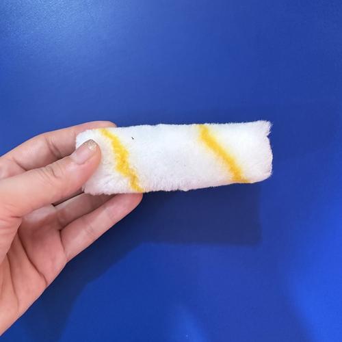 Jual Refill roll cat mini - Jakarta Selatan - PD MULTI SARANA | Tokopedia