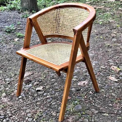 Jual kursi rotan kursi cafe rotan kursi rattan rattan chair - Kab ...