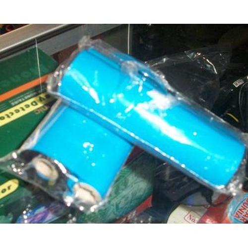 Jual Termurah Carbon Ribbon Barcode Printer Extra Wax 110mm X 100mm ...