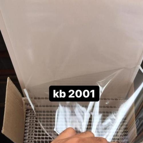 Jual plafon pvc putih polos glossy - Kab. Tangerang - Mitra Baja Plafon ...