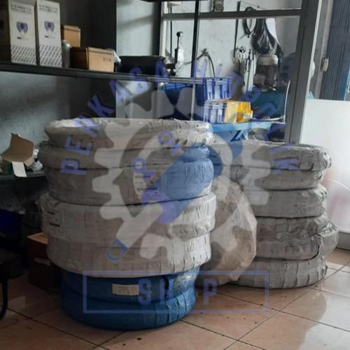 Jual Flexible Hydraulic Hose PARKER - R2- 3/4 INCH - 301SN-12 - Kab ...