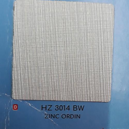 Jual HPL HOMEGA HZ 3014 BW ZINC ORDIN - Jakarta Barat - sukses ...