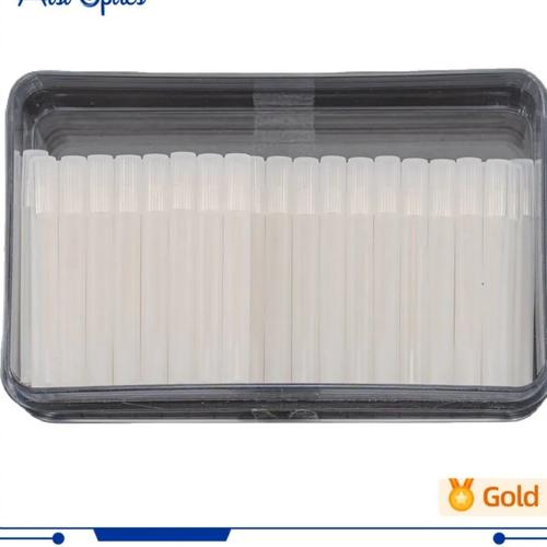 Jual probe Tonometer portable | Tonometer SW-500| jarum - Kota Medan ...