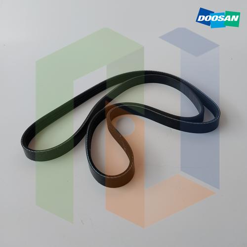Jual DOOSAN V-BELT [ 130205-00616A ] DX500, DX520 - Kab. Bekasi - Nara ...