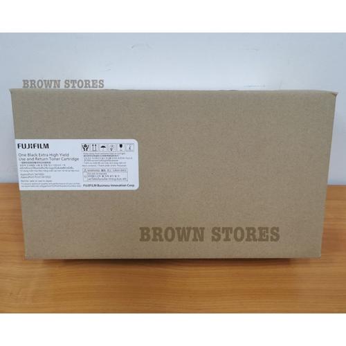 Jual Toner ApeosPort Print 3410SD / ApeosPort 3410 SD CT203482 ...