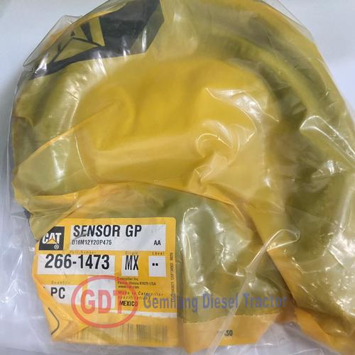 Jual SENSOR GP 266-1473 CAT - Jakarta Pusat - dieseltractor | Tokopedia