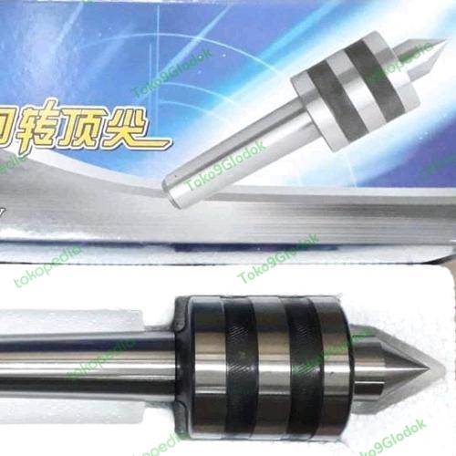 Jual LIVE CENTER MT4 REVOLVING CENTER - Jakarta Barat - Toko99Glodok ...