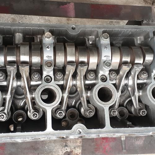 Jual cylinder head, slinder head, slinder kop apv, futura injeksi ...