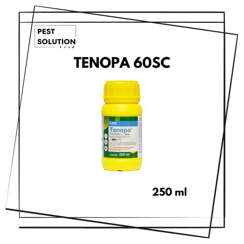 Jual Tenopa 60SC - Insektisida Segala Hama - Jerman - 250ml - Jakarta ...