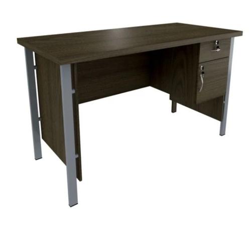 Jual MEJA KANTOR BESI MEJA KERJA LAKU MEJA GURU MEJA TULIS OST 1061 MT ...