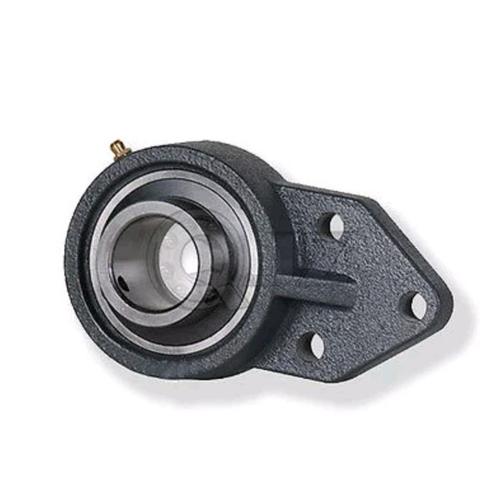 Jual PILLOW BLOCK BEARING UCFB 207 ASB - Jakarta Barat - sumber bearings perkasa | Tokopedia