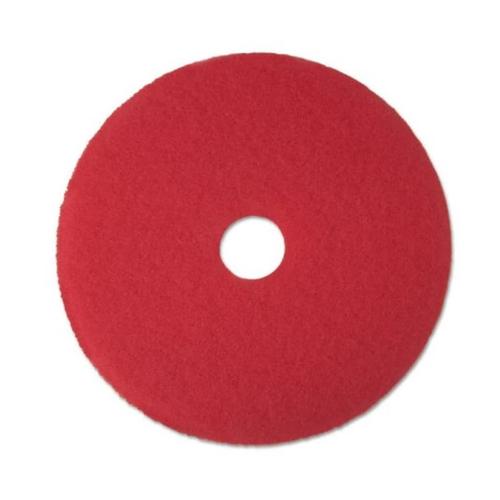 Jual Buffing Pad 3M 16 inch polisher - Kab. Tangerang - SB CLEANING ...