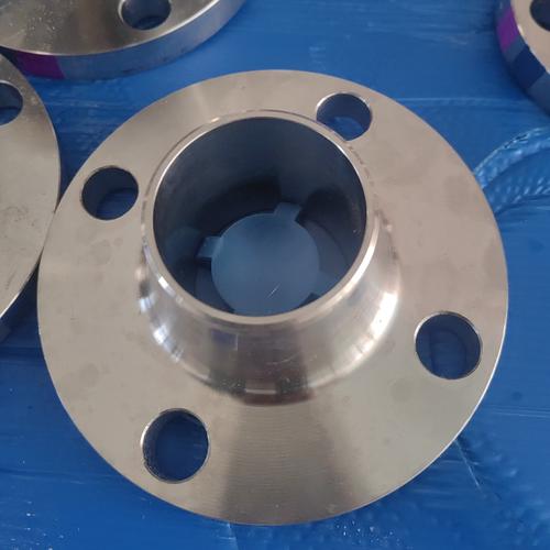 Jual Flange WN 2" 150# RF Sch10s A182 F316/316L ST.ENG KOREA - Kota ...