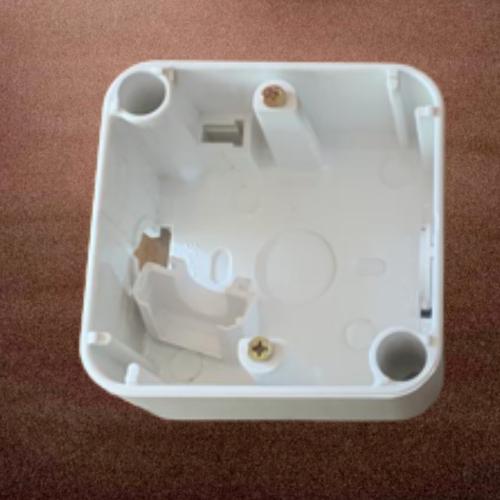 Jual Box outbow Broco box OB Broco - Kab. Bekasi - mitrautama jaya ...
