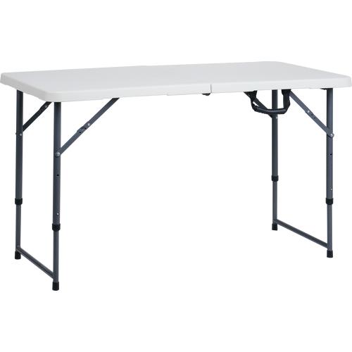 Jual Furnice Dan Folding Table Meja Lipat - 180 cm - Kab. Sleman ...