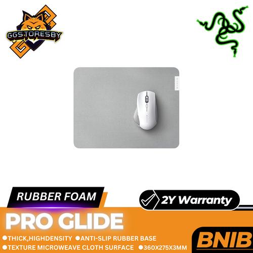 Jual RAZER PRO GLIDE Gaming Mousepad - Kota Surabaya - ggstoresby ...