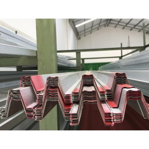 Jual Reng baja ringan prima inti truss tebal 0.40mm - Kota Depok - TB ...