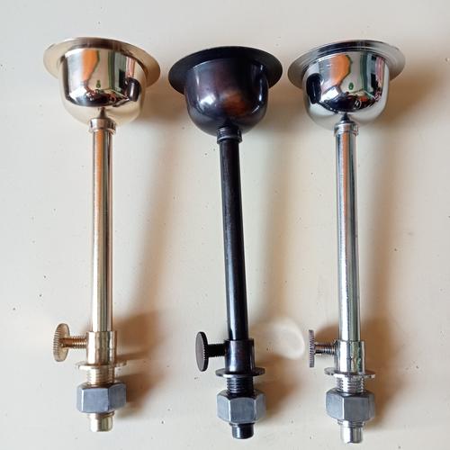 Jual stiek fitting lampu tempat fitting Jerman naik turun Kuningan ...