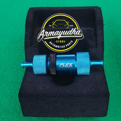 Jual FLEX manual boost controller turbo bensin diesel Thailand - Kota Yogyakarta - Armayudha ...