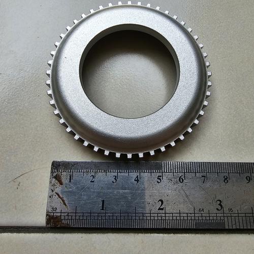 Jual Rotor, Skid Control, FR Toyota Innova Reborn, Hilux - Jakarta ...