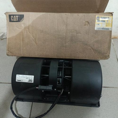 Jual 361-5586 blower genuine - Jakarta Pusat - Indopart | Tokopedia