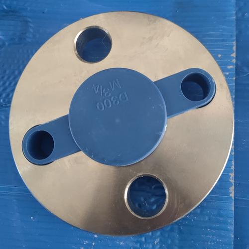 Jual Flange WN 3/4" 600# RF Sch40s A182 F316/316L ST.ENG KOREA - Kota ...