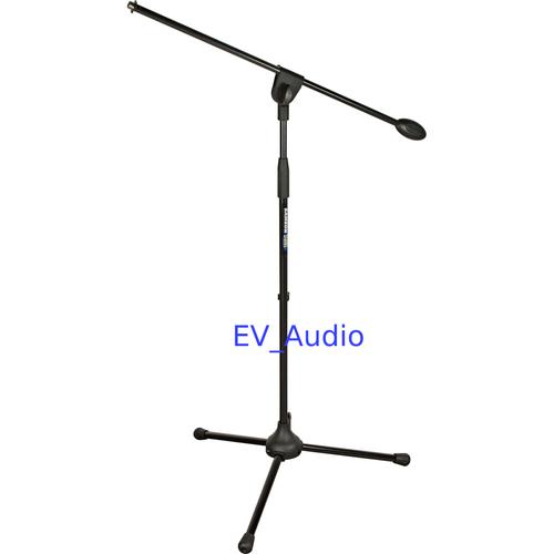Jual Stand Mic Samson BL 3 / BL3 Ultra-Light Boom Stand Original ...