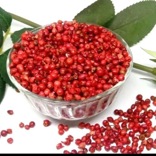 Jual Pink pepper corn premium quality - 1 kg - Jakarta Timur - natama ...