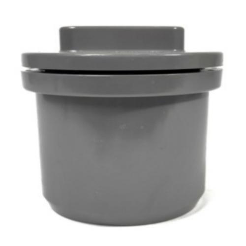 Jual RUCIKA CLEAN OUT 2" 3" 4" 6" AW - Tutup bak Kontrol 2" 3" 4" Sapi ...