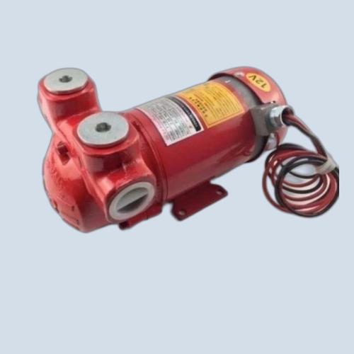 Jual Pompa Transfer Ex-Proof - 550 W 12V DC FYB-60-DC Portable Pump ...