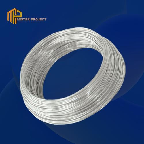 Jual Kawat Seng BWG16 Kawat Ikat BWG 16 - Per Roll 50 KG - Jakarta ...