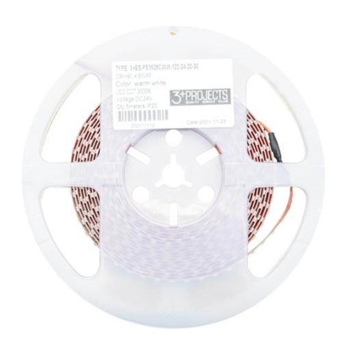 Promo Lampu LED Strip /Lampu Cove/Drop Ceiling Light - Striplight Cicil ...