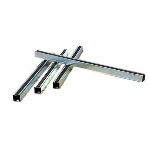 Jual STRINGER RAISED FLOOR - Concrete - Kota Tangerang - Lanisa Utana ...