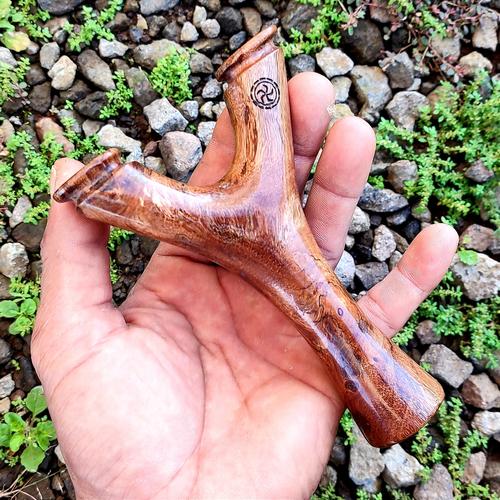 Jual Ketapel Tradisional Cabang Waru - Kota Sukabumi - Acun Boomerang ...